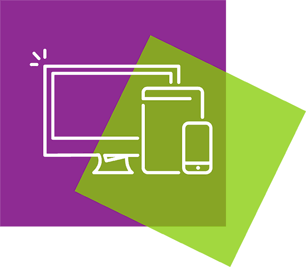 Mobile App Development | Atigro