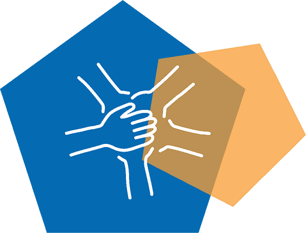 Executive Team | Atigro