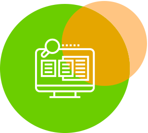 SEO Content Optimization | Atigro