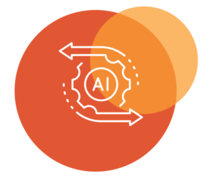 AI Integration Strategy | Atigro